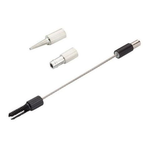 Jagwire Replacement Fittings pro nářadí Pro Internal Routing Tool ...