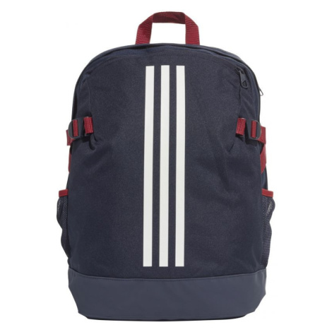 Dámské sportovní batohy Adidas >>> vybírejte z 160 batohů Adidas ZDE ...