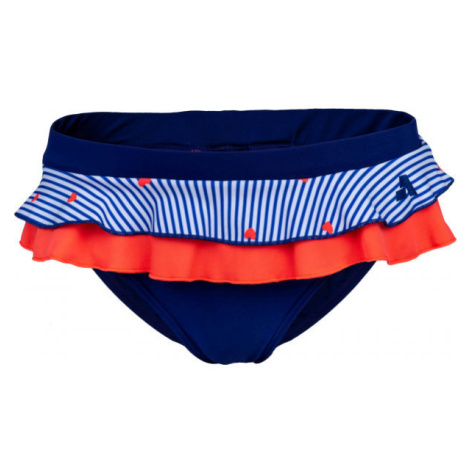 Dívčí dvoudílné plavky >>> vybírejte z 472 plavek ZDE | Modio.cz