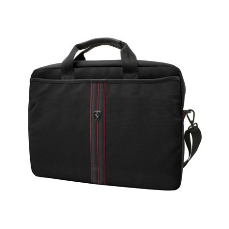 SCUDERIA FERRARI|Ferrari taška na laptop| | Modio.cz