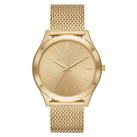 Dámské hodinky Michael Kors >>> vybírejte z 643 hodinek Michael Kors ...