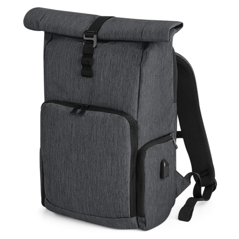 Dámské batohy na notebooky >>> vybírejte z 751 batohů ZDE | Modio.cz