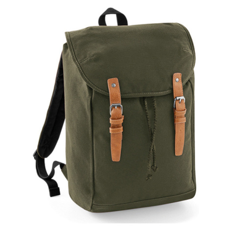 Dámské batohy na notebooky >>> vybírejte z 704 batohů ZDE | Modio.cz