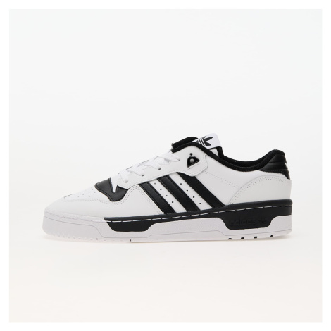 Adidas dámské kecky >>> vybírejte z 529 kecek Adidas ZDE | Modio.cz