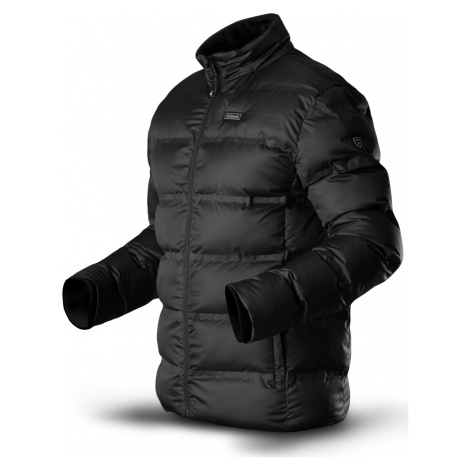 Pánské sportovní zimní bundy Trimm >>> vybírejte z 179 bund Trimm ZDE ...