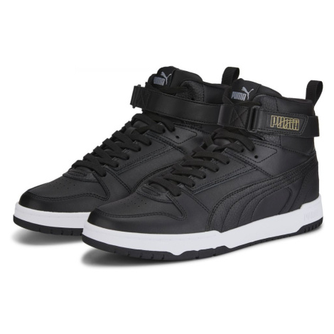 Pánské boty Puma RBD Game | Modio.cz