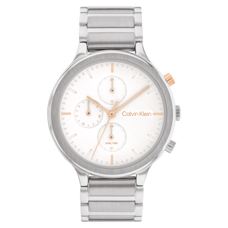 Dámské hodinky Calvin Klein >>> vybírejte z 466 hodinek Calvin Klein ...