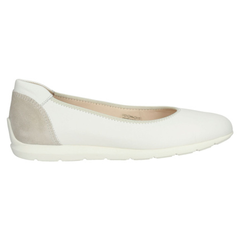 Baleríny Ara | Modio.cz