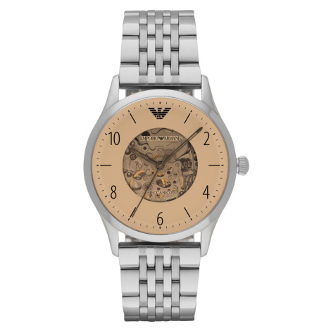 Dámské hodinky Armani >>> vybírejte z 369 hodinek Armani ZDE | Modio.cz