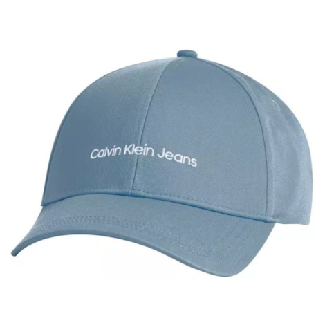 Pánské kšiltovky Adidas >>> vybírejte z 359 kšiltovek Adidas ZDE | Modio.cz