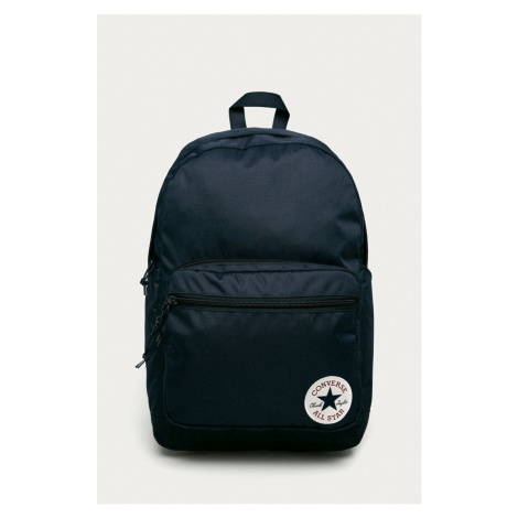Pánské lifestylové batohy Converse | Modio.cz