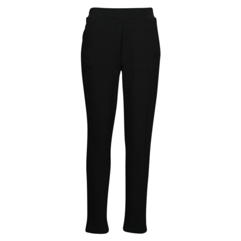 Dámské tepláky Adidas >>> vybírejte z 1 428 tepláků Adidas ZDE | Modio.cz