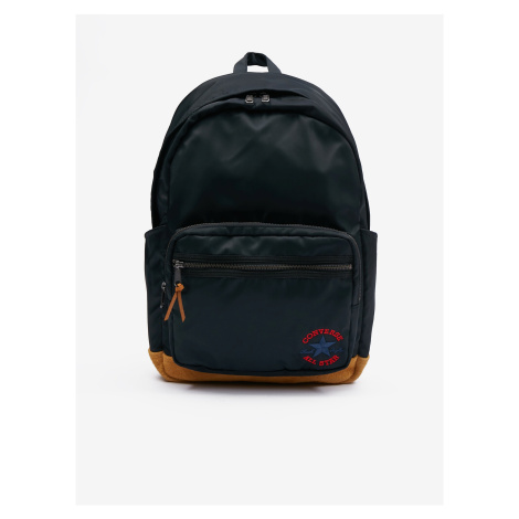 Pánské lifestylové batohy Converse >>> vybírejte z 63 batohů Converse ...