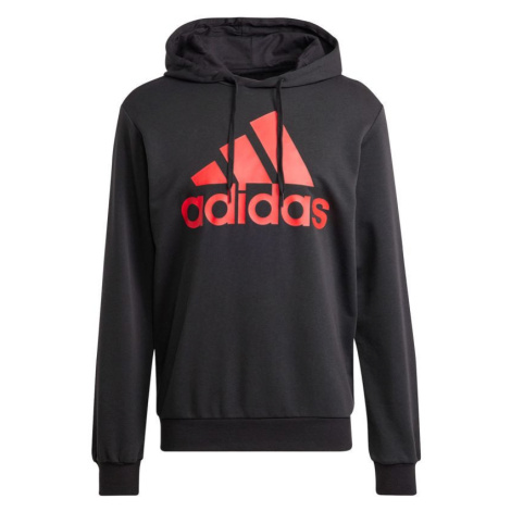 Chlapecké teplákové soupravy Adidas >>> vybírejte z 115 teplákových ...