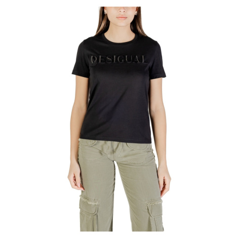 Dámská trička Adidas >>> vybírejte z 138 triček Adidas ZDE | Modio.cz