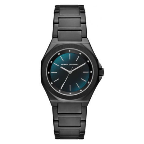 Dámské hodinky Armani >>> vybírejte z 248 hodinek Armani ZDE | Modio.cz