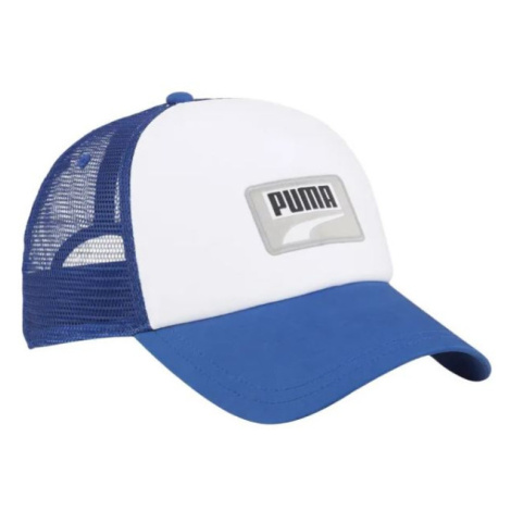 Pánské kšiltovky Puma >>> vybírejte z 199 kšiltovek Puma ZDE | Modio.cz