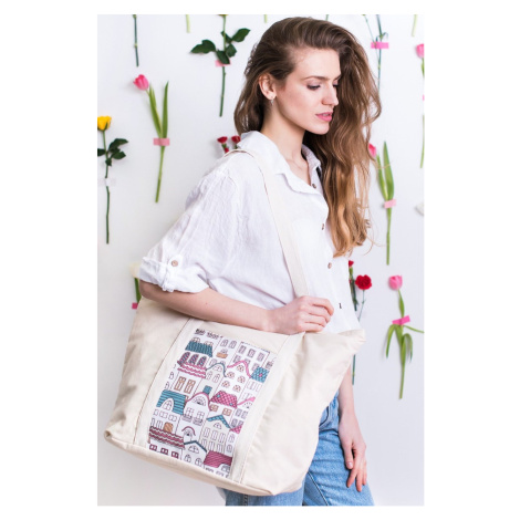 Plážové tašky >>> vybírejte z 418 tašek ZDE | Modio.cz