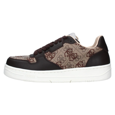 Pánské vycházkové tenisky Guess >>> vybírejte z 176 tenisek Guess ZDE ...