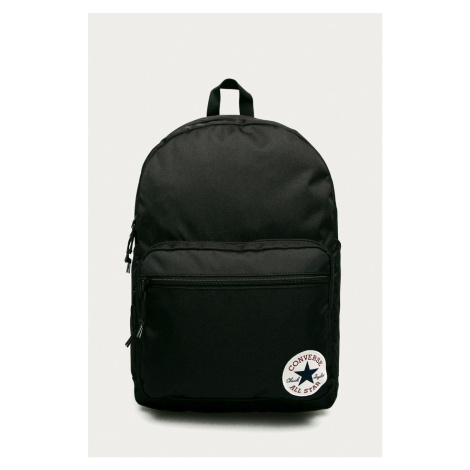 Converse pánské lifestylové batohy | Modio.cz