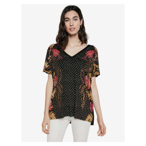 Dámská trička Adidas >>> vybírejte z 146 triček Adidas ZDE | Modio.cz