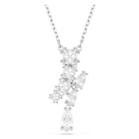 Swarovski dámské náhrdelníky >>> vybírejte z 658 náhrdelníků Swarovski ...