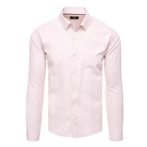 Pánské elegantní košile DStreet >>> vybírejte z 307 košil DStreet ZDE ...