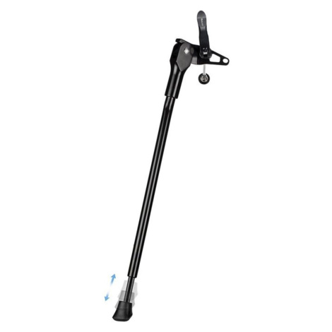GIANT MOBILITY KICKSTAND 26-29" ADJUSTABLE (Dropout mounted for disc ...