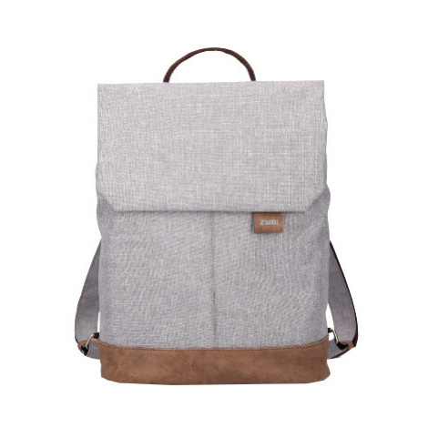 Dámské elegantní batohy ZWEI >>> vybírejte z 44 batohů ZWEI ZDE | Modio.cz