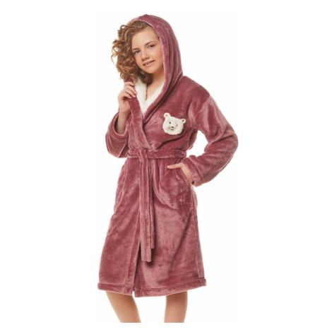 Dívčí župany >>> vybírejte z 133 županů ZDE | Modio.cz