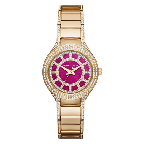 Dámské hodinky Michael Kors >>> vybírejte z 605 hodinek Michael Kors ...