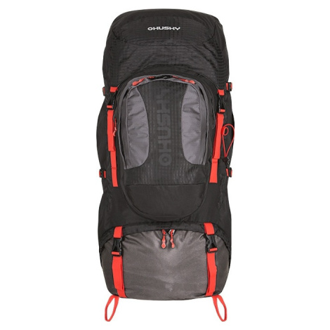 Pánské sportovní batohy Husky >>> vybírejte z 108 batohů Husky ZDE ...