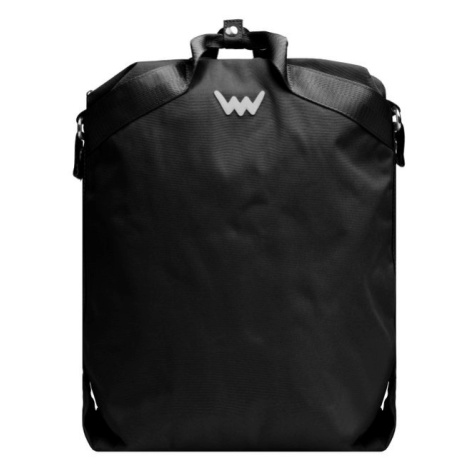 Dámské batohy na notebooky >>> vybírejte z 723 batohů ZDE | Modio.cz