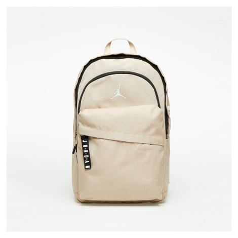 Pánské lifestylové batohy >>> vybírejte z 4 892 batohů ZDE | Modio.cz