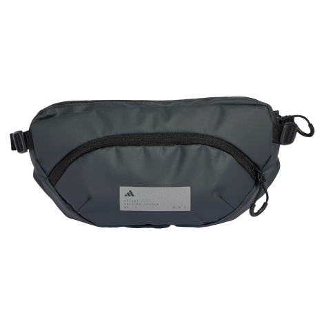 Dámské ledvinky Adidas >>> vybírejte z 64 ledvinek Adidas ZDE | Modio.cz