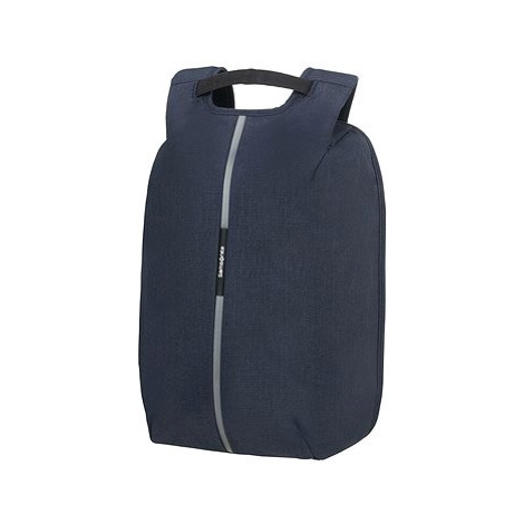 Dámské batohy na notebooky >>> vybírejte z 745 batohů ZDE | Modio.cz