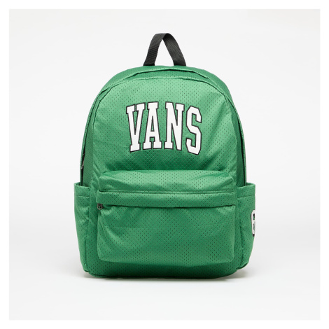 Pánské lifestylové batohy Vans >>> vybírejte z 106 batohů Vans ZDE ...