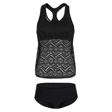 Tankiny Bonprix >>> vybírejte z 68 plavek Bonprix ZDE | Modio.cz