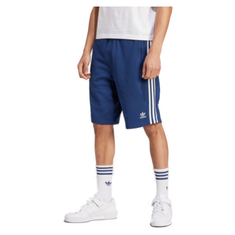 Pánské teplákové kraťasy Adidas >>> vybírejte z 164 kraťasů Adidas ZDE ...