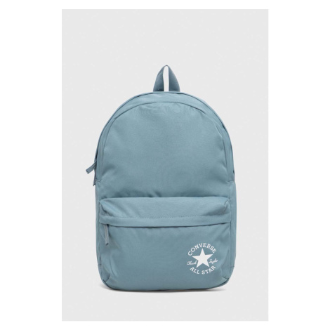 Pánské lifestylové batohy Converse >>> vybírejte z 51 batohů Converse ...