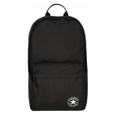 Pánské lifestylové batohy Converse | Modio.cz