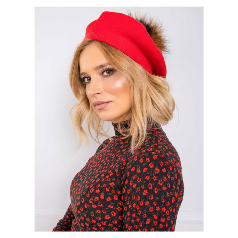 Barety >>> vybírejte z 1 286 baretů ZDE | Modio.cz