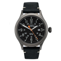 Timex pánské hodinky >>> vybírejte z 323 hodinek Timex ZDE | Modio.cz