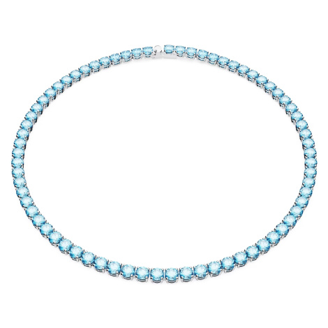 Swarovski dámské náhrdelníky >>> vybírejte z 565 náhrdelníků Swarovski ...