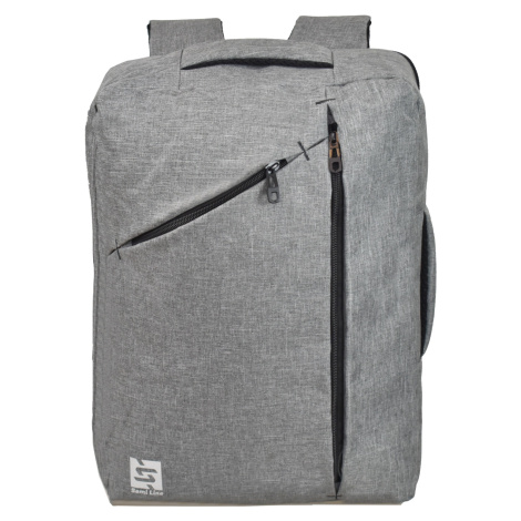 Dámské batohy na notebooky >>> vybírejte z 683 batohů ZDE | Modio.cz