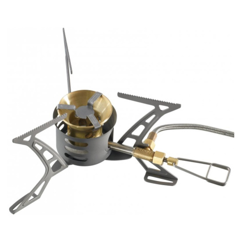 Kempingové vařiče >>> vybírejte z 642 vařičů ZDE | Modio.cz