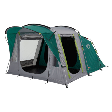 Stany Coleman >>> vybírejte z 117 stanů Coleman ZDE | Modio.cz