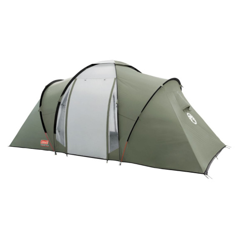 Stany Coleman >>> vybírejte z 80 stanů Coleman ZDE | Modio.cz