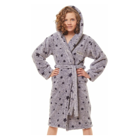 Dívčí župany >>> vybírejte z 328 županů ZDE | Modio.cz