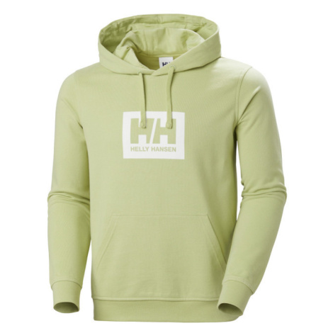 Pánské mikiny Helly Hansen >>> vybírejte z 175 mikin Helly Hansen ZDE ...